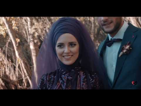 Ankara Nişan Klibi Fatma & Şaban Aşk Öyküsü