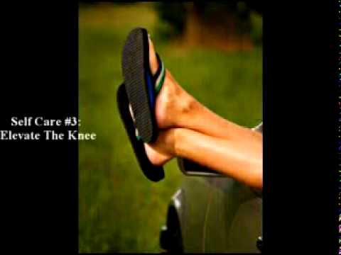 A second book by Dr. Alimorad Farshchian just published. - YouTube