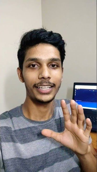 30 Days Coding Challenge Day 1 Updates Coding Motivation For Beginners Youtube