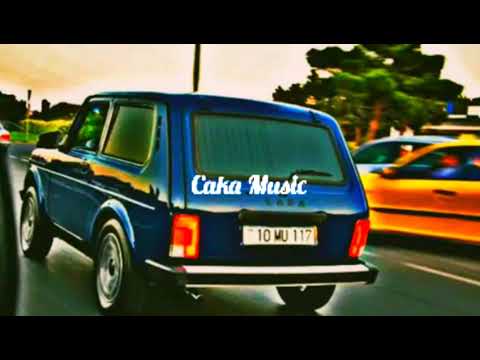 Azeri Bass Music ( Herkesin Axtardığı Mahnı LaLaLa)