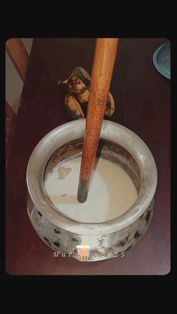 lacchi 🌼 iftar items #food #lacchi #recipe #iftarrecipe #youtubeshorts ...