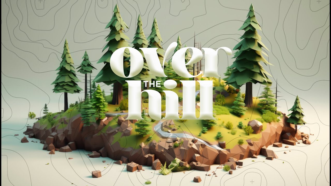 Getting Up...Again & Again - YouTube