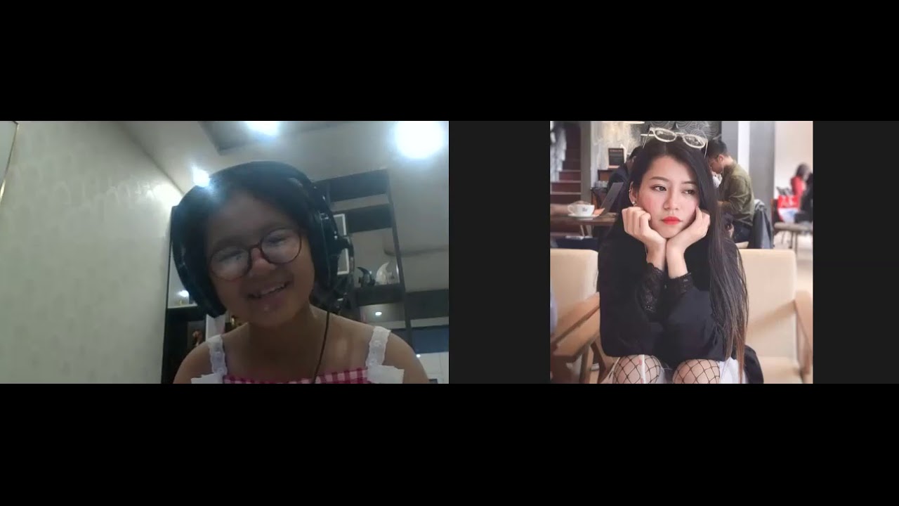 FFM - UNIT 15 (Part 1) - YouTube