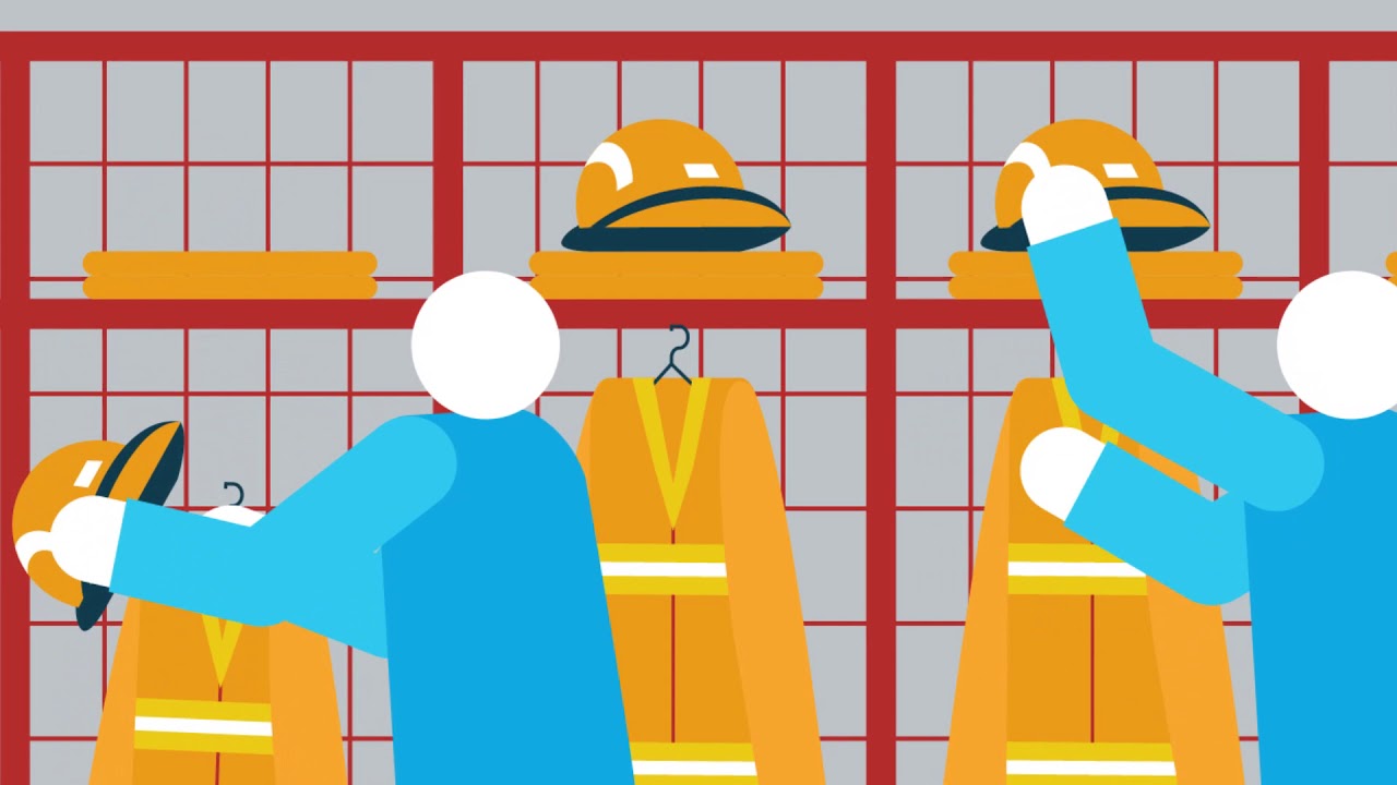 ESO Fire RMS - Features You Need - YouTube