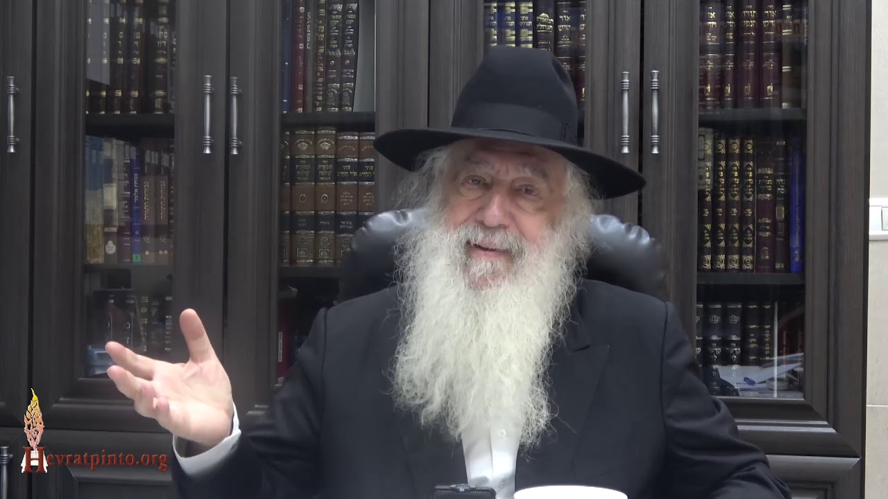 5 Minutes... Le miracle des 100 Chekel - YouTube