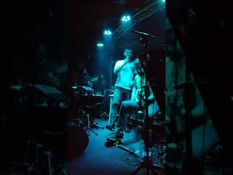 Caner sözer - vaziyetler