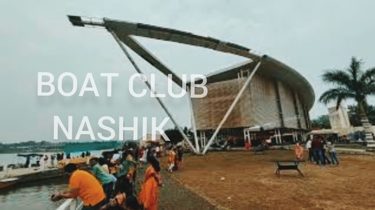 Boat Club Nashik | Water Sports | Banana Whirlpool Booster Rides ...