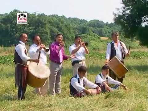 Cevizin Yaprağı - Sinop Davul Zurna Ekibi