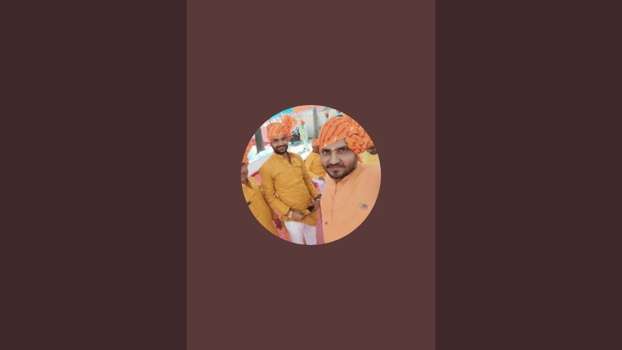 Manish Tiwari is live! - YouTube