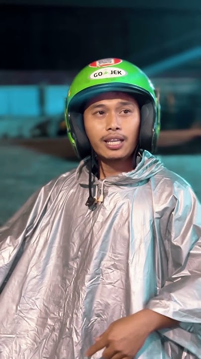 “sak Berak” Funny Comedy Drama Komedi Fun Lucu Prank Youtube