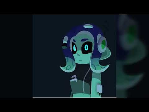 Splatoon tribute - YouTube