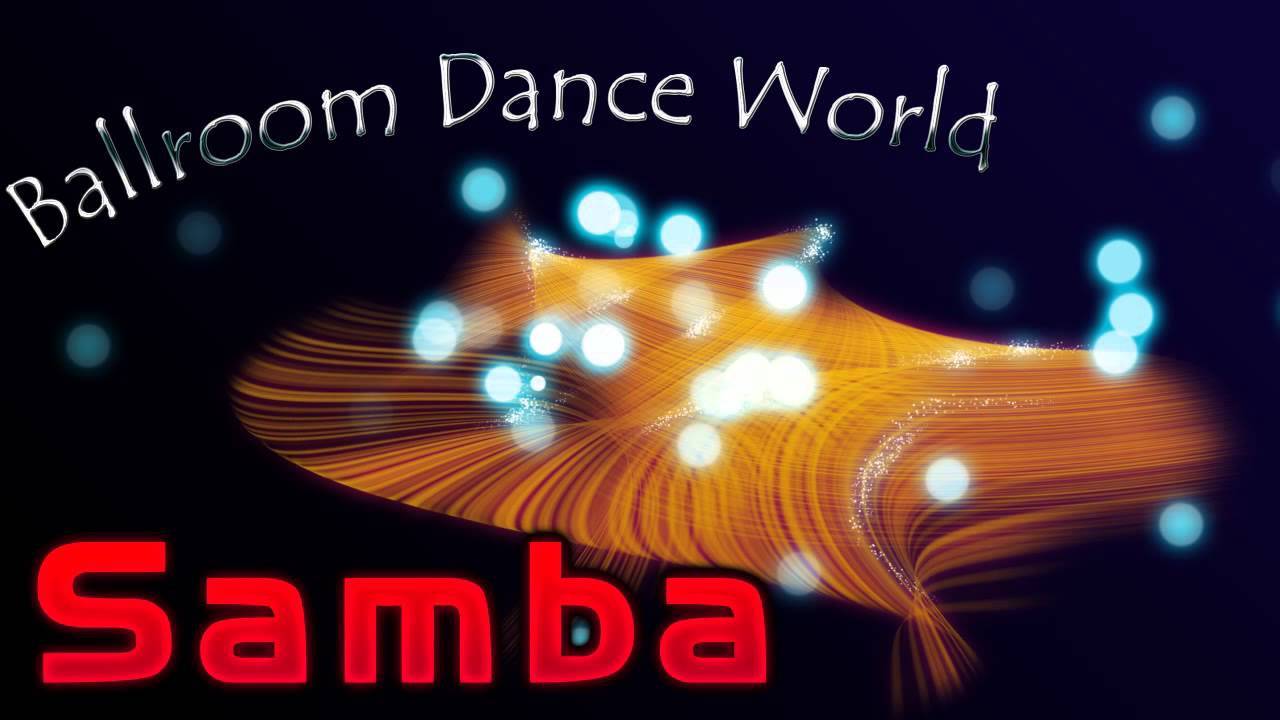 Latin Jam - You 'll Be Mine - Samba music - YouTube