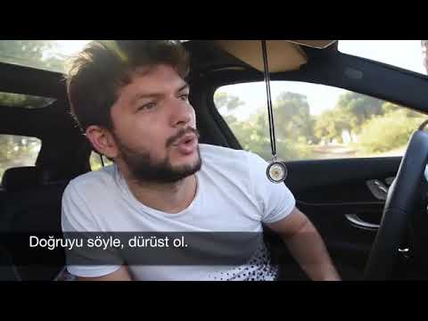 Miraç çağrı aktaş farkı 👏😇❤