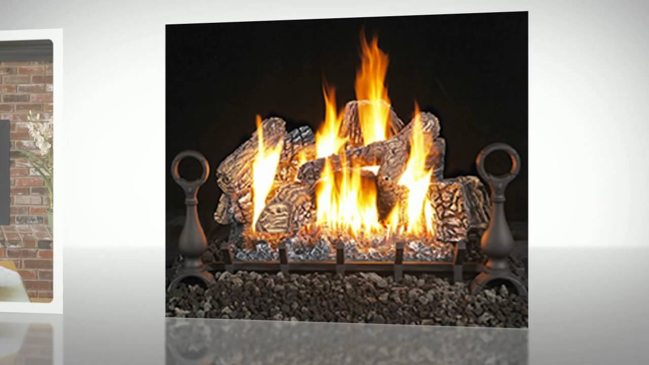 Gas Grill Supplier Tyler Texas Call | 903-561-8438 - YouTube