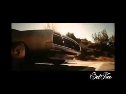 Fast and Furious 7 Ending rip Paul Walker - YouTube