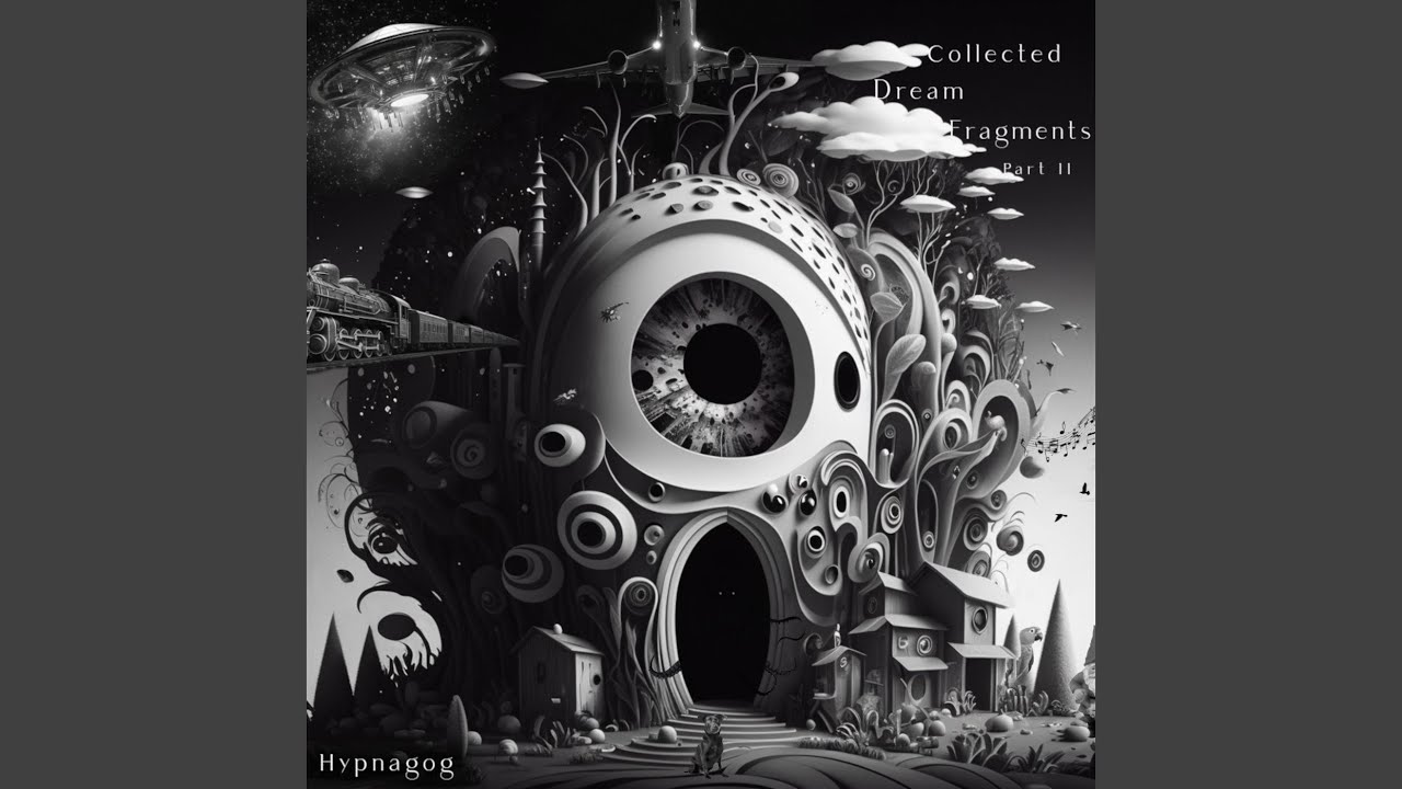 Shifting the Foundations - YouTube