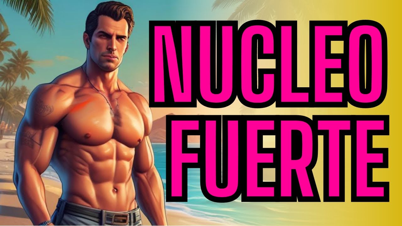 Si Quieres Un Núcleo Fuerte, Solo Necesitas Hacer Éstas 5 Planchas 💪🏼 - YouTube