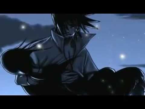 A special courtesy to Nasser Hantol