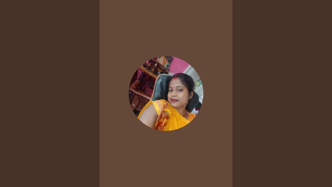 Rina gupta 777 is live! - YouTube