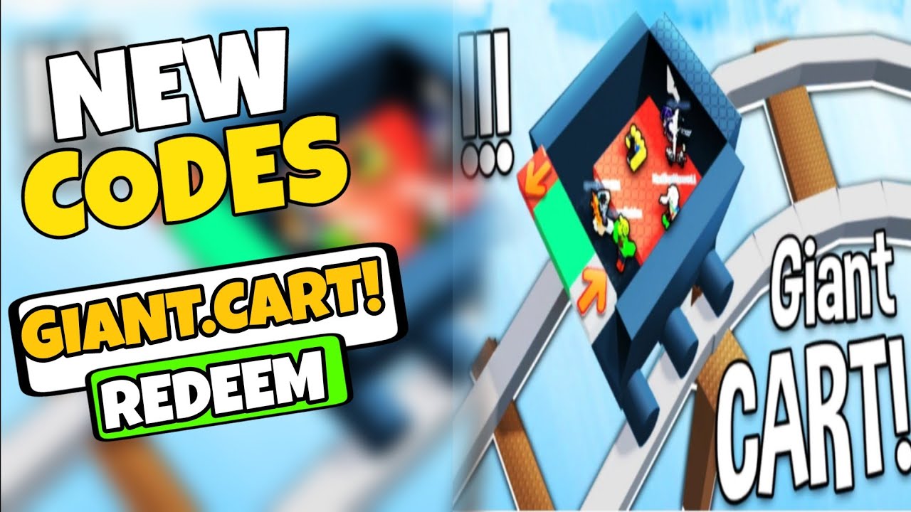 All *Secret* Cart Ride Mining Tycoon💎[2 player] Codes | Codes for Cart ...
