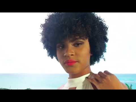 SUH YOU GWAN - YouTube