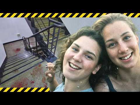 Ein erschreckend verworrenes Verbrechen… Von den Eltern selbst gelöst | True crime deutsch  doku