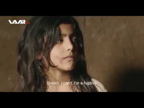 Filmi Kurdi 2017 Hivi u Pako فيلمى كوردى پتكو و هيفى - YouTube