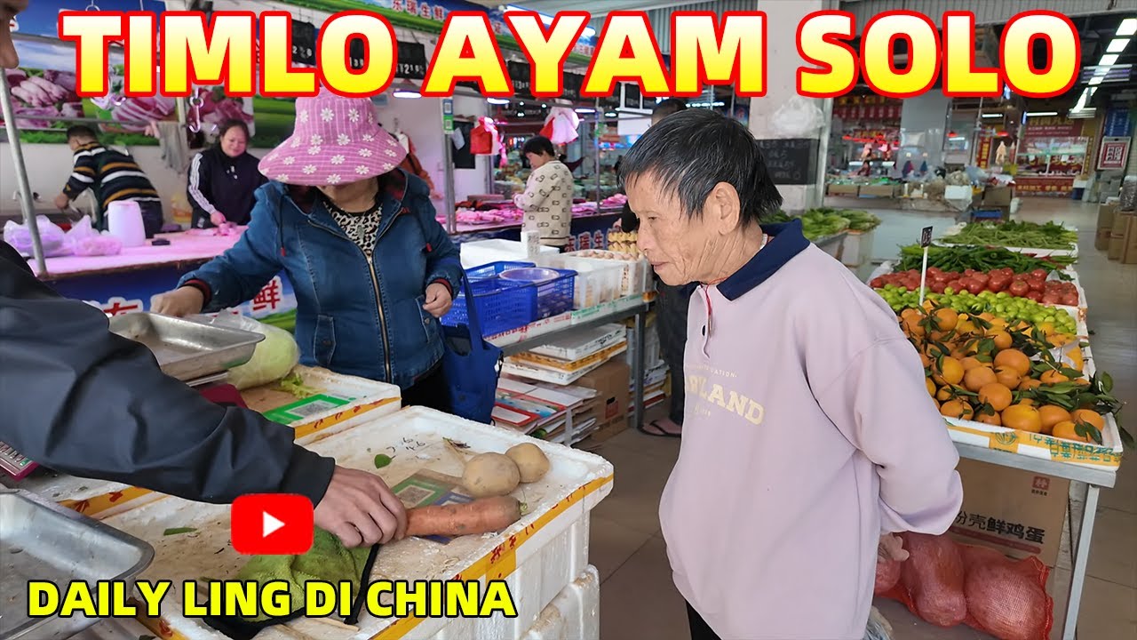 Ini Lah Alasan Kenapa Aku Harus Berhenti Jualan Untuk Sementara Waktu