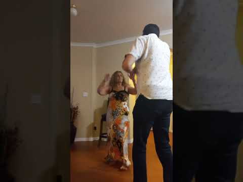Arab Dancing The Best