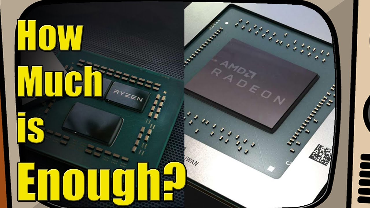 Unrealistic Expectations VS Reality! - YouTube