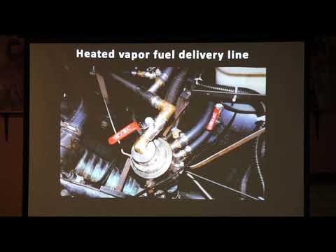 The Ed Gray Motor Reverse Engineered 2017 Energy Science & Technology ...