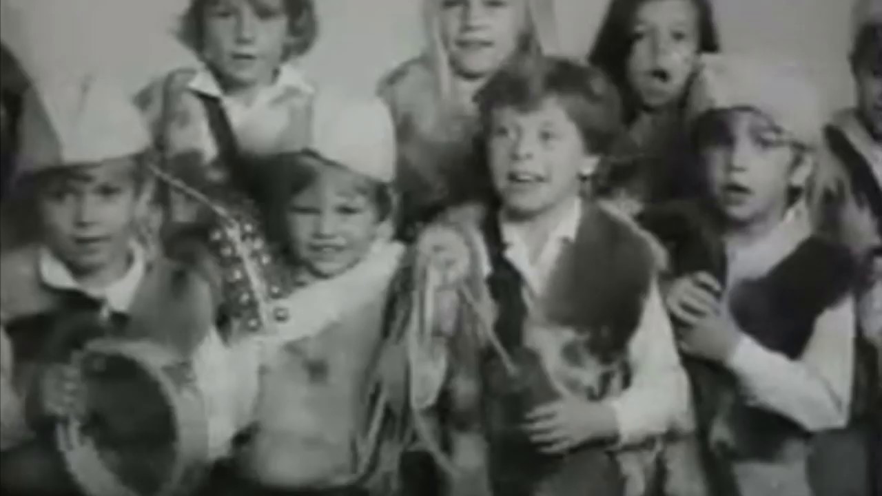 La Marimorena (Bandurria TAB) - YouTube