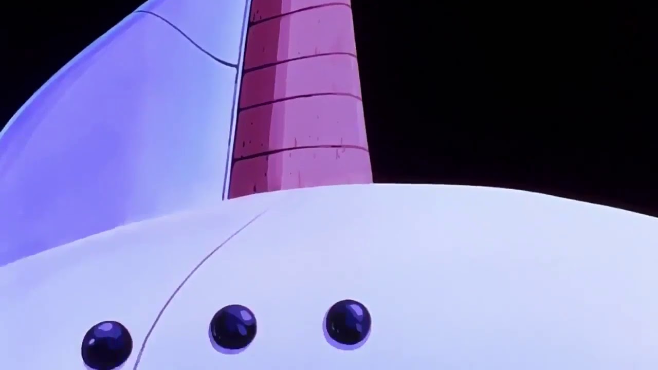 Frieza soldiers death - YouTube