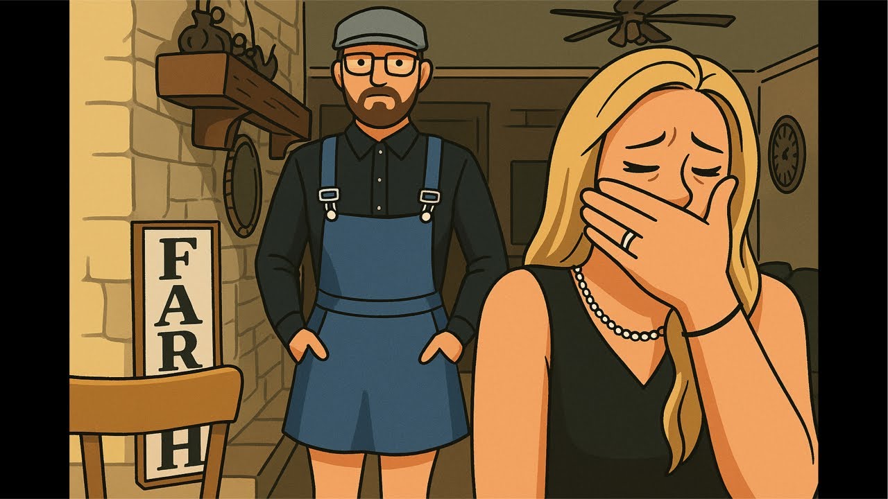 Longhorn Lester's is live! - YouTube