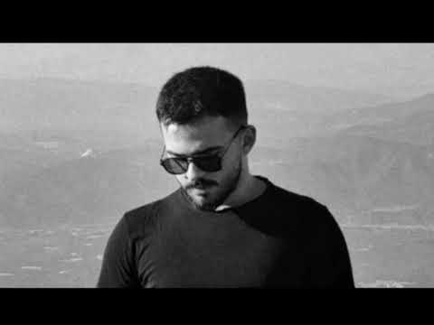 İzel - Işıklı Yol (yankılı version)