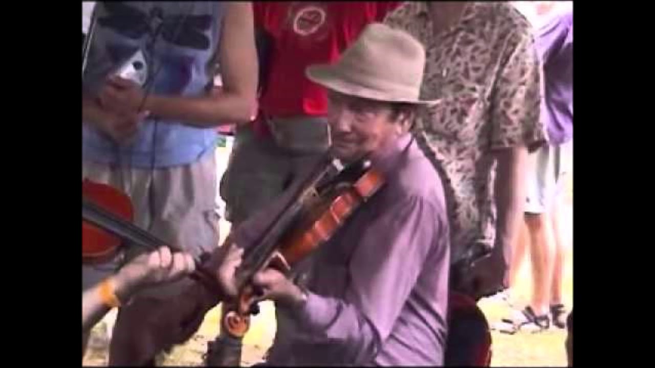 Old Horse and Buggy - Art Stamper twin with Terry Thacker - YouTube