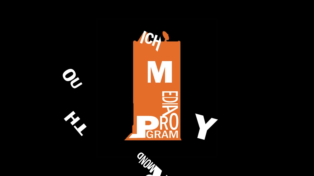 RYMP animated logo - YouTube
