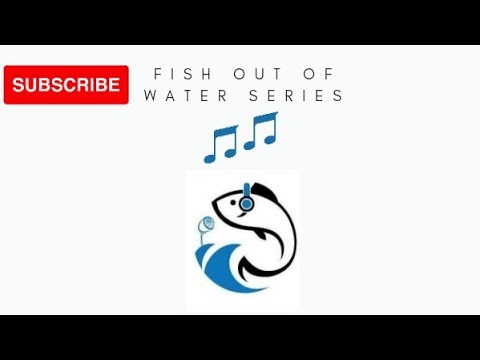 The Gathering - On Most Surfaces Reaction (FOOW) - YouTube