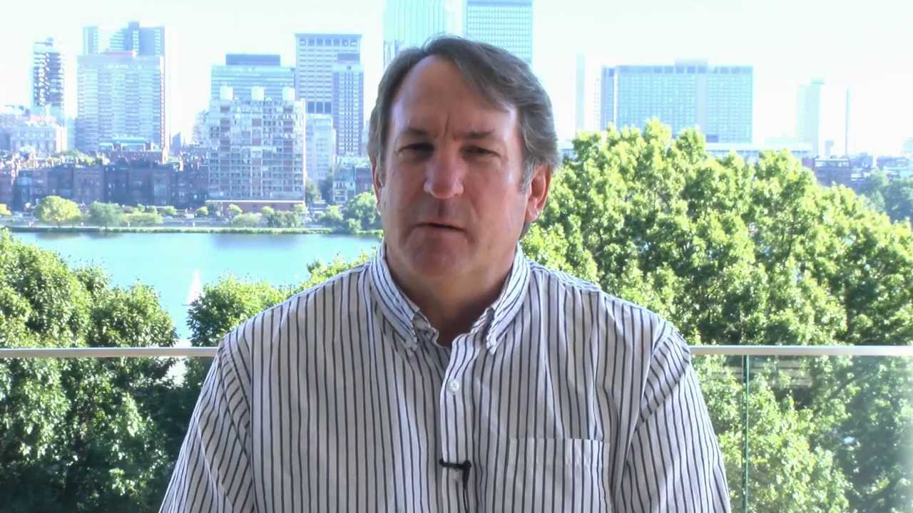 Peter Roth - YouTube
