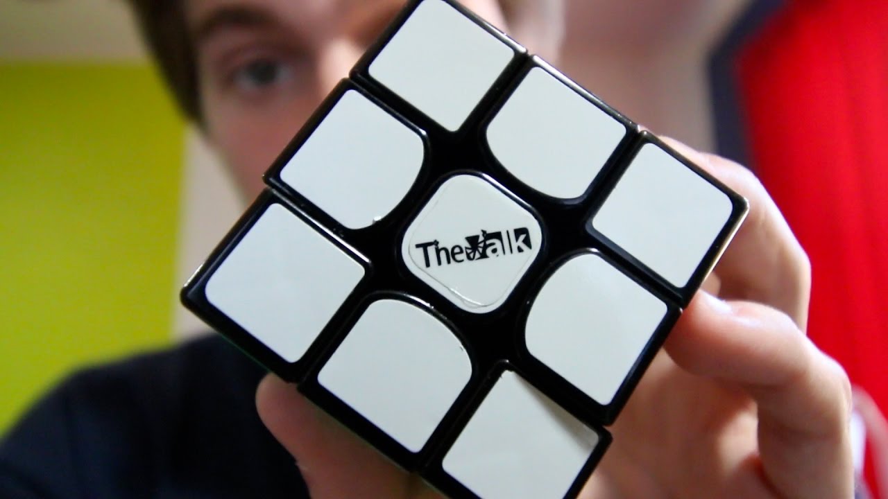 the The Valk - YouTube