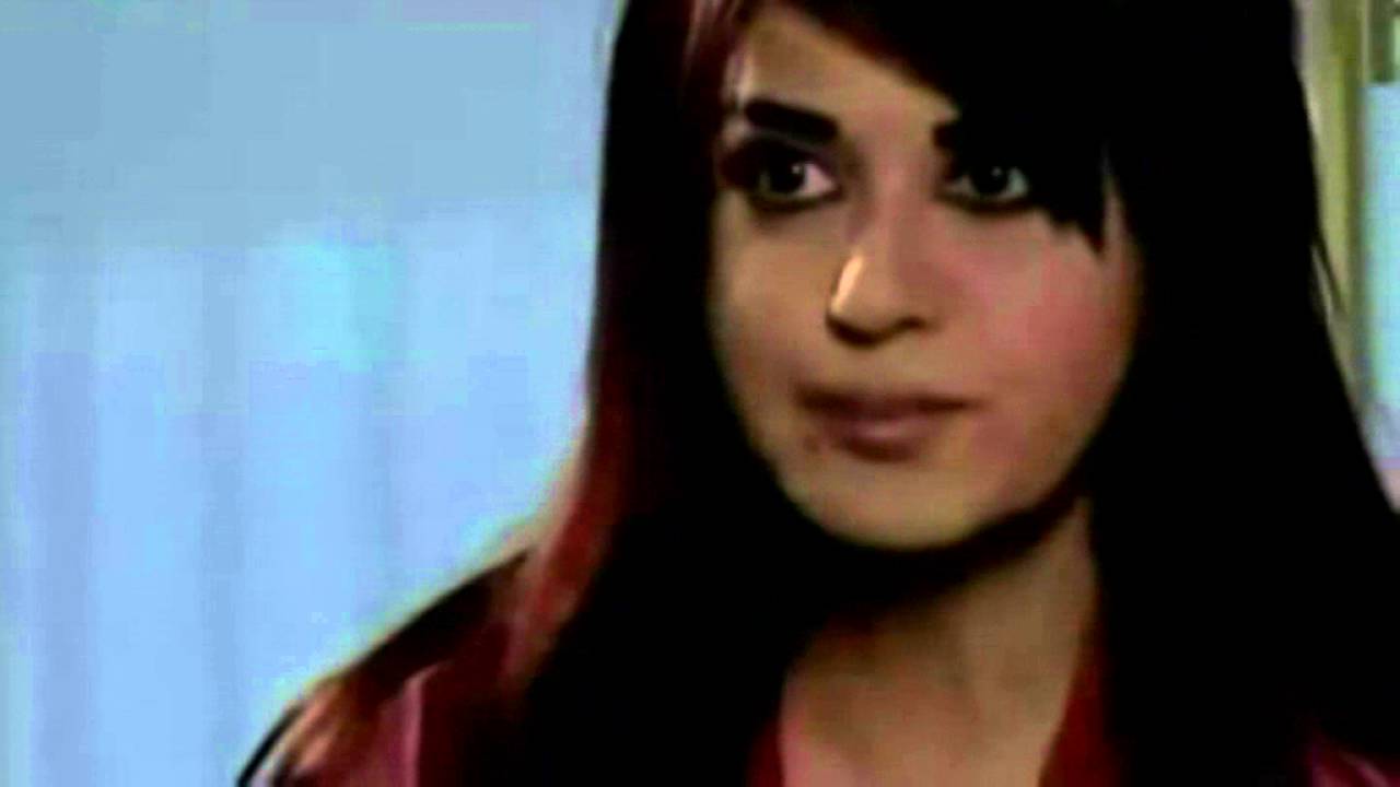 madeleine tabar jihad el andary wael jassar songوائل جسار يغنى لمادلين ...