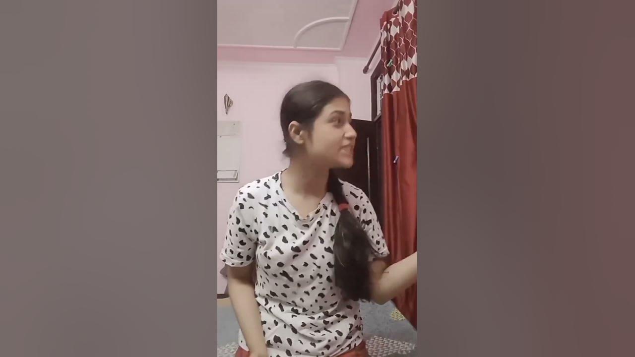 Aapko Kya YouTube aapko-kya-youtube
