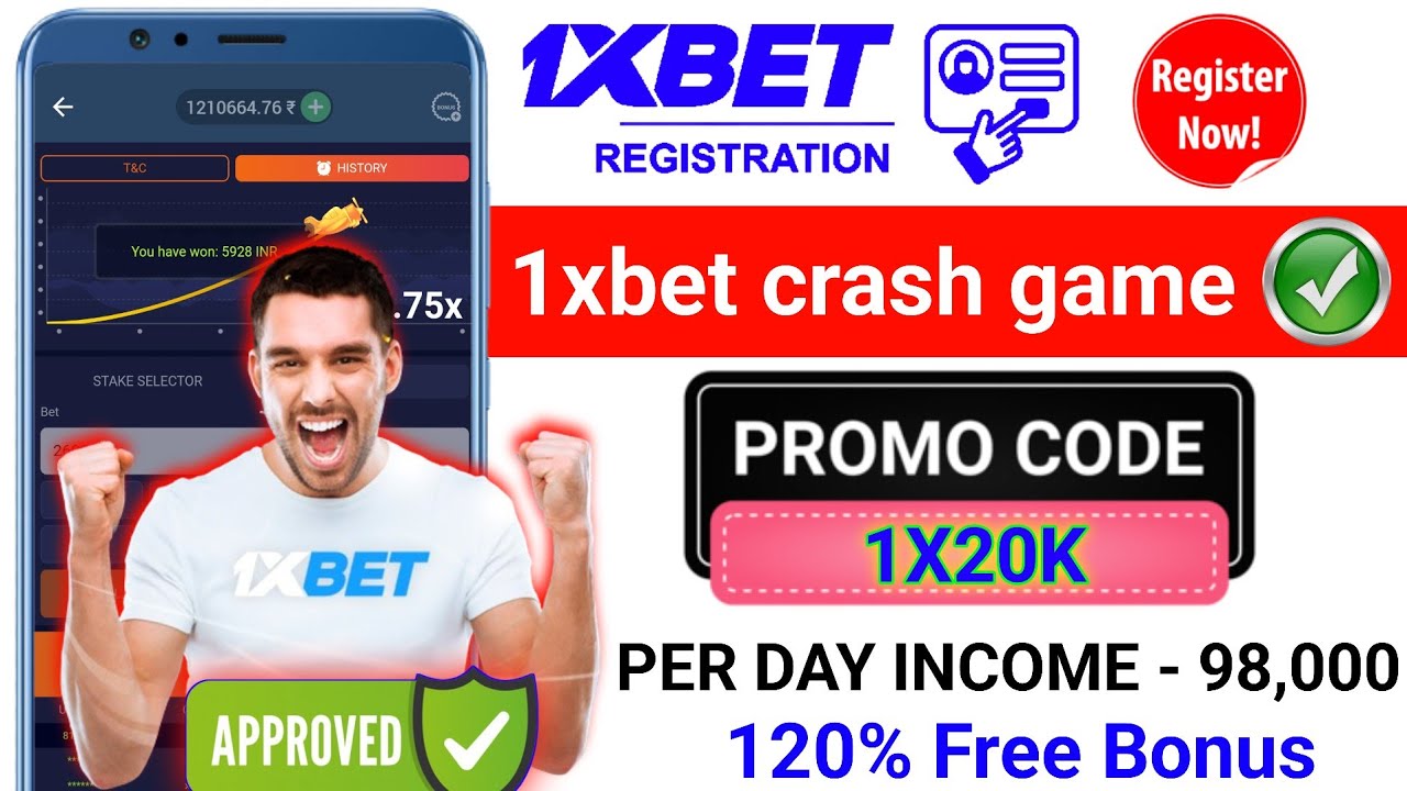 1xbet crash game trick | 1xbet crash game | 1xbet crash game hack apk ...