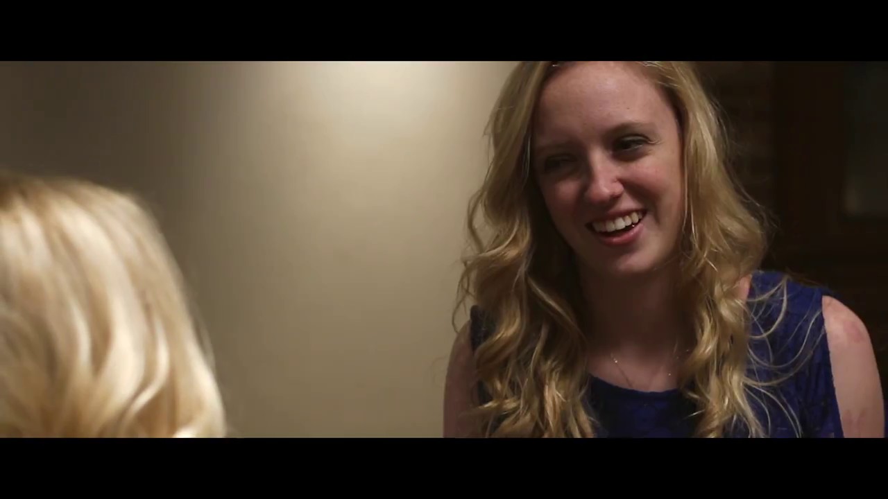 The Imitator - YouTube