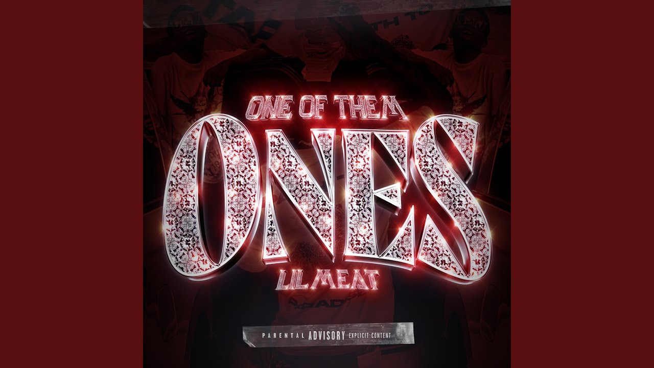 Doom Doom Doom - YouTube