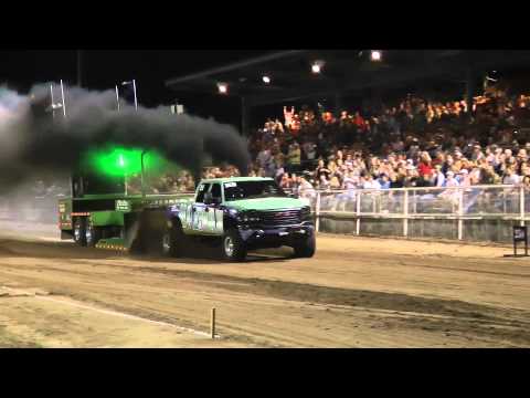 Clint Cannon "Hazmax" - 360.01 ft - Brighton CO 80/10 - YouTube