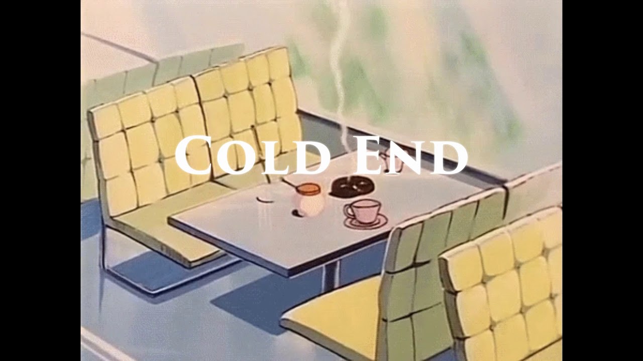 Headhaunter - Stand Up Guy (ft. ibrahim) (Lyrics in the description ...