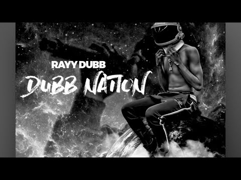 Rayy Dubb - Calling Now (Very Slow*) - YouTube