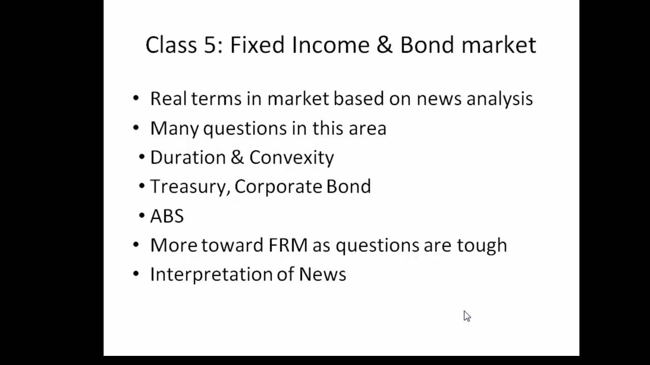 Bloomberg Assessment Test Prep course - YouTube