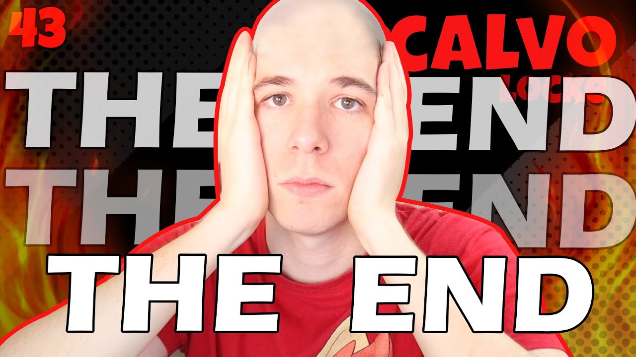 FOLAGOR CALVO | Pokémon Oro CALVOLOCKE LIGA POKÉMON Parte 3 - YouTube